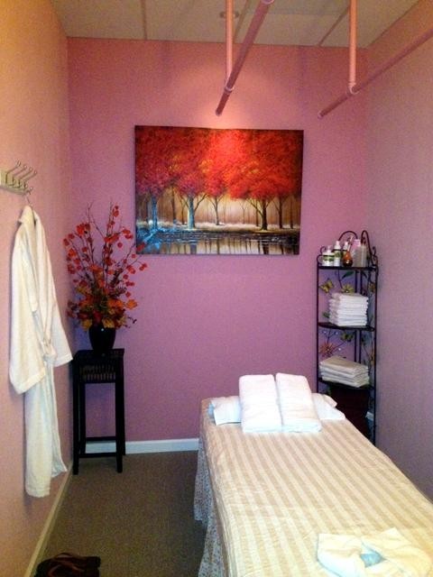 Stimulus Packages | Elegance Spa: The Ultimate Massage Experience ...